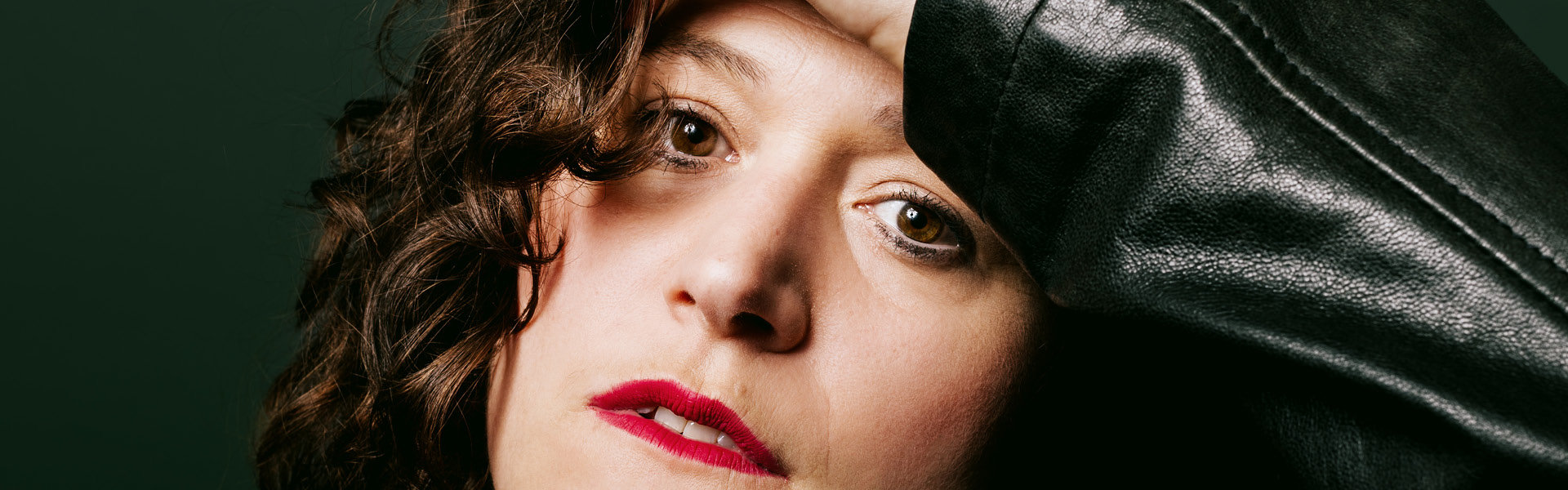 BILLIE BIRD – Voix de Fête