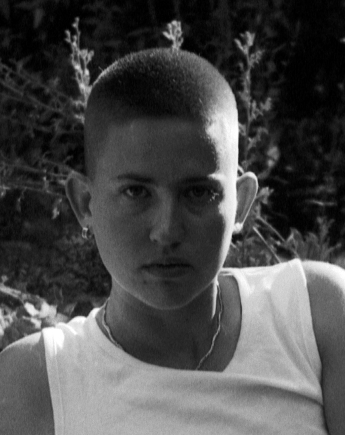 Trombinoscope Pros – Voix de Fête